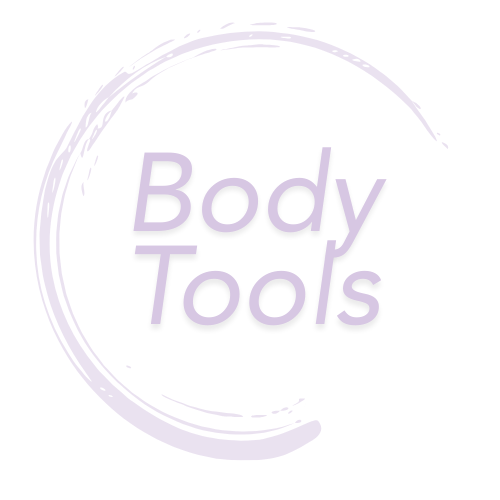 Body Tools, , body brush, massage roller, exfoliating glove, Korean ...