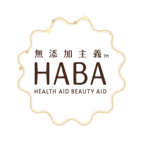 HABA, Japanese skincare, J-beauty, Additive-free skincare, Clean beauty ...