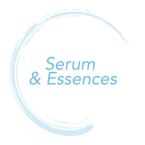Essence & Serums, Essence, Serum, face essence, facial serum ...