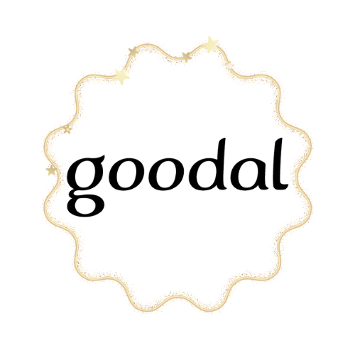 goodal, Korean skincare, K-beauty, Clean beauty, Green tangerine ...
