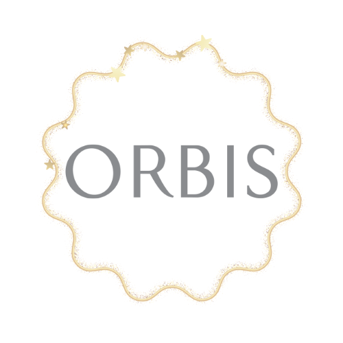 Orbis, Japanese skincare, J-beauty, Oil-free skincare, Water-based ...
